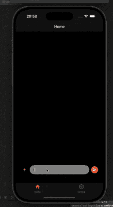React Native Template | React Native Templates