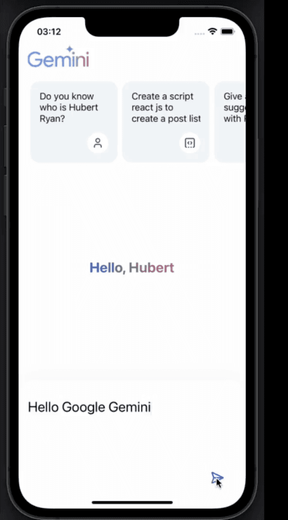 React Native Template | React Native Templates